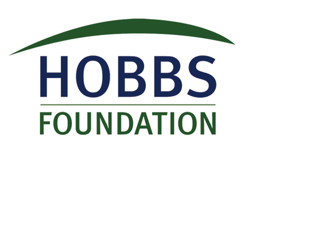Hobbs Foundation