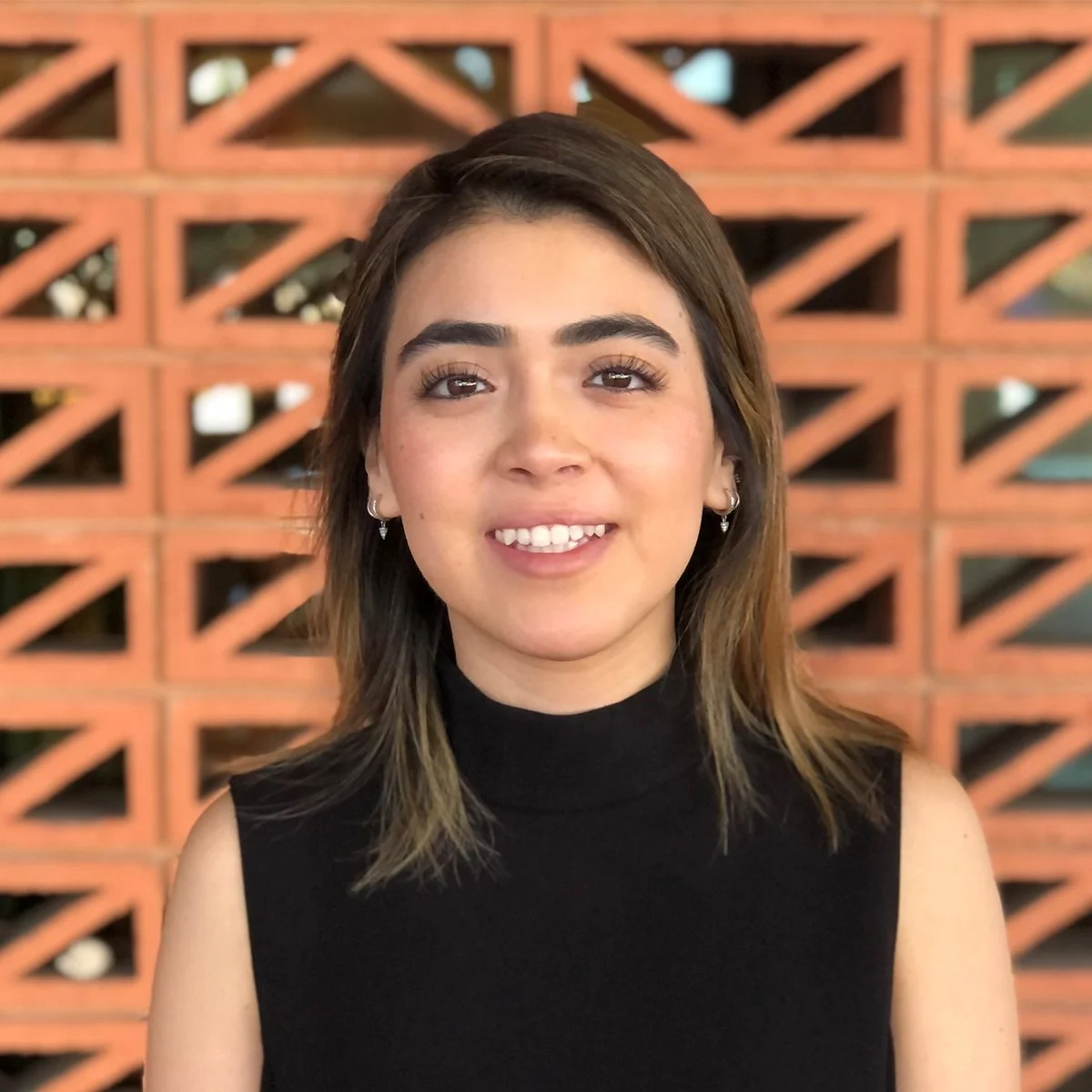 Meet the Team — coXist