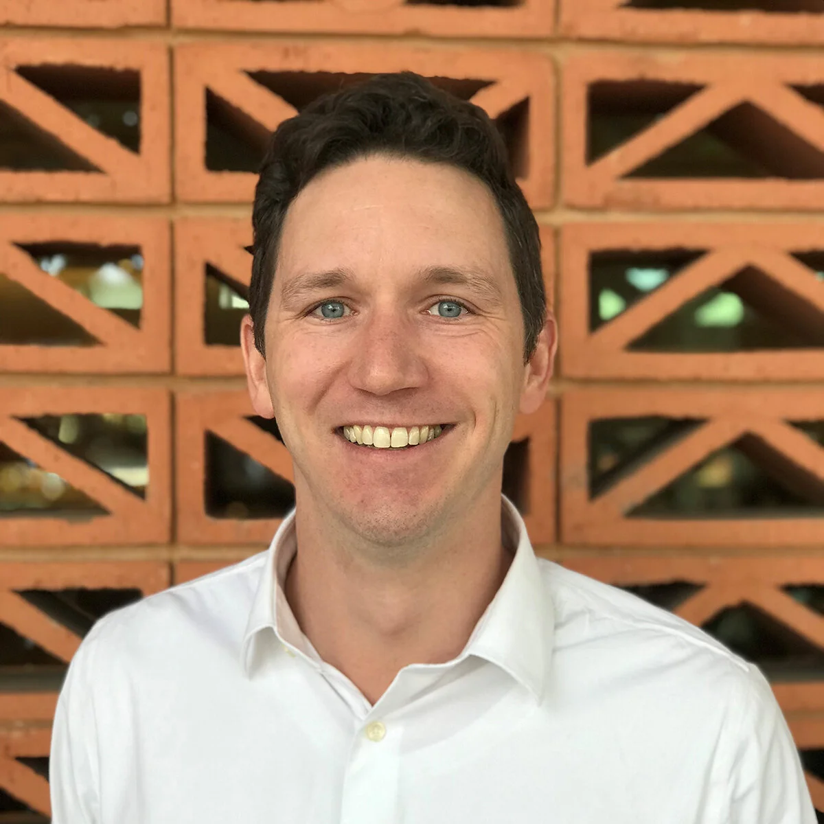 Meet the Team — coXist