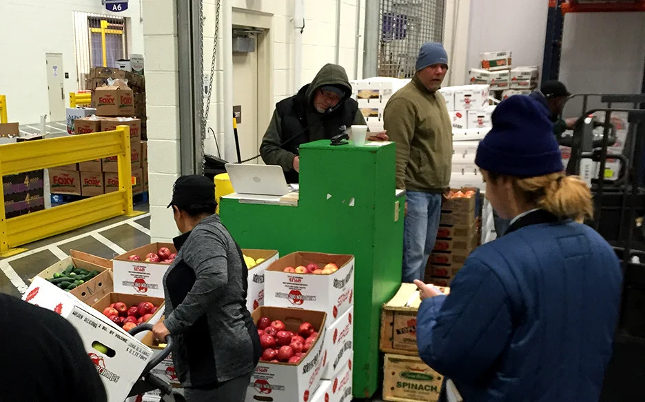 North American Produce Co - About Us — North American Produce Co.