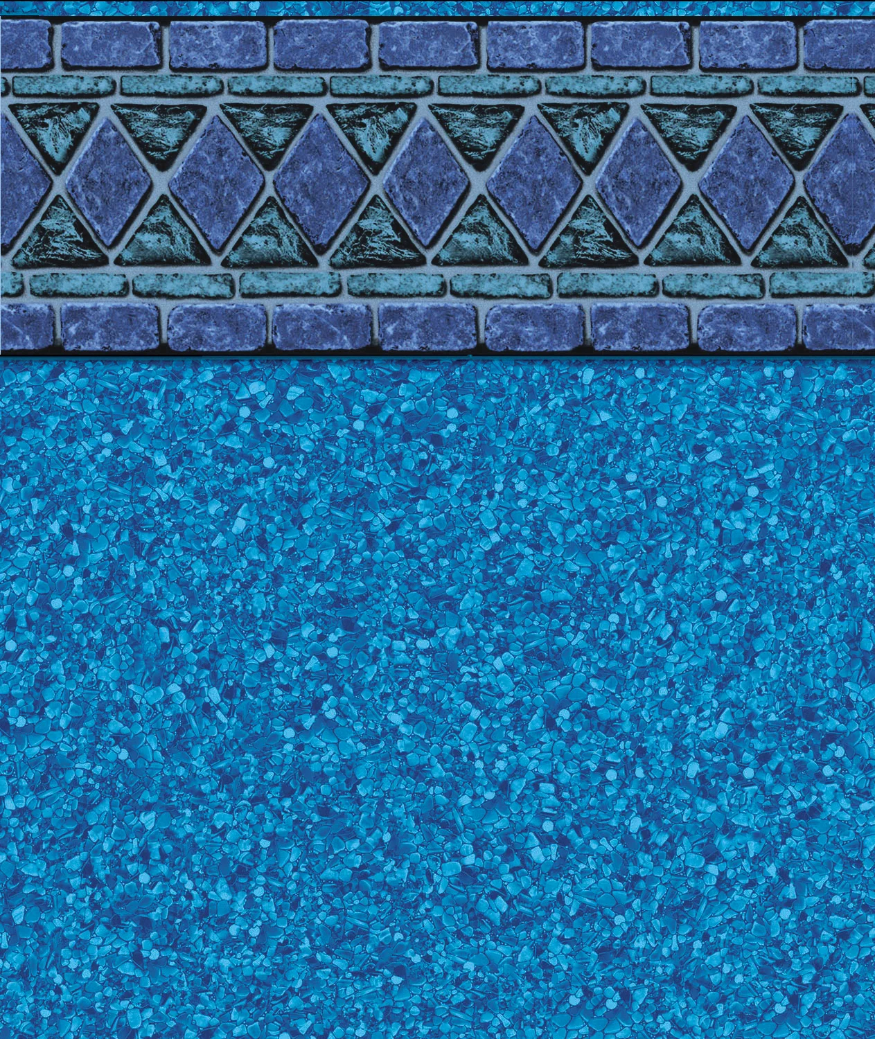 Liners — Fox Pools