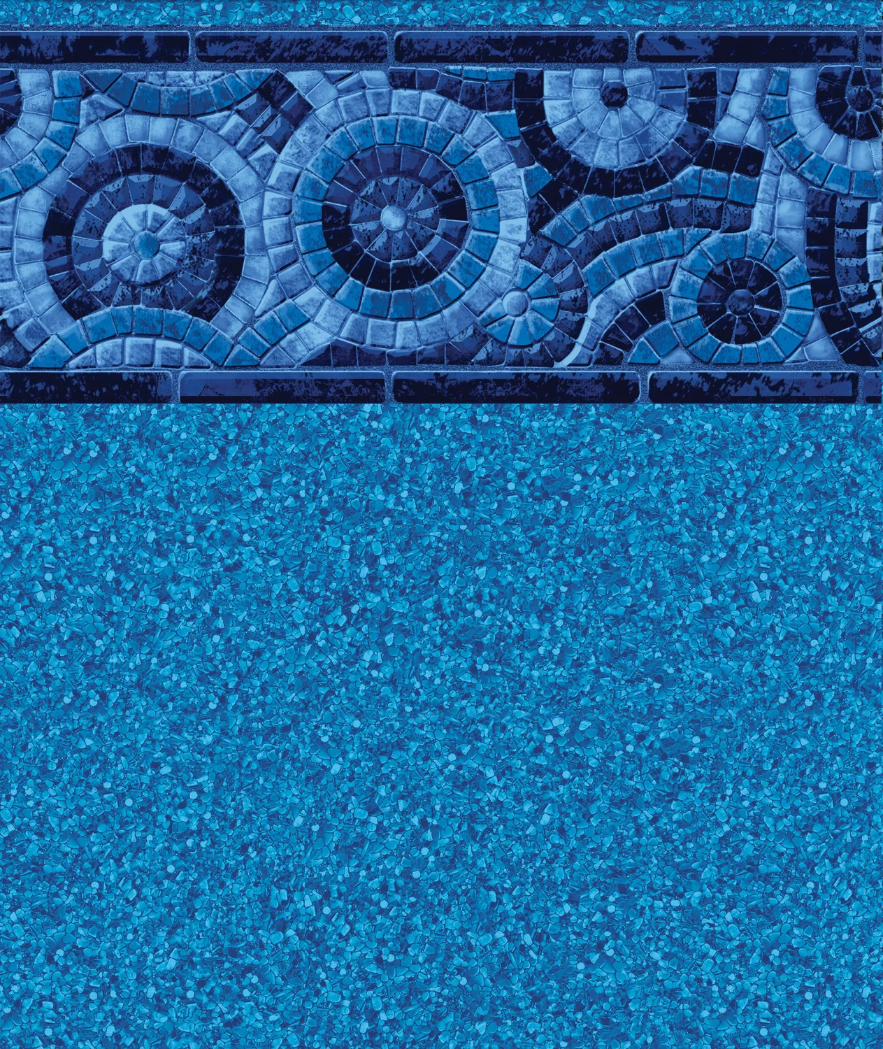 Liners — Fox Pools