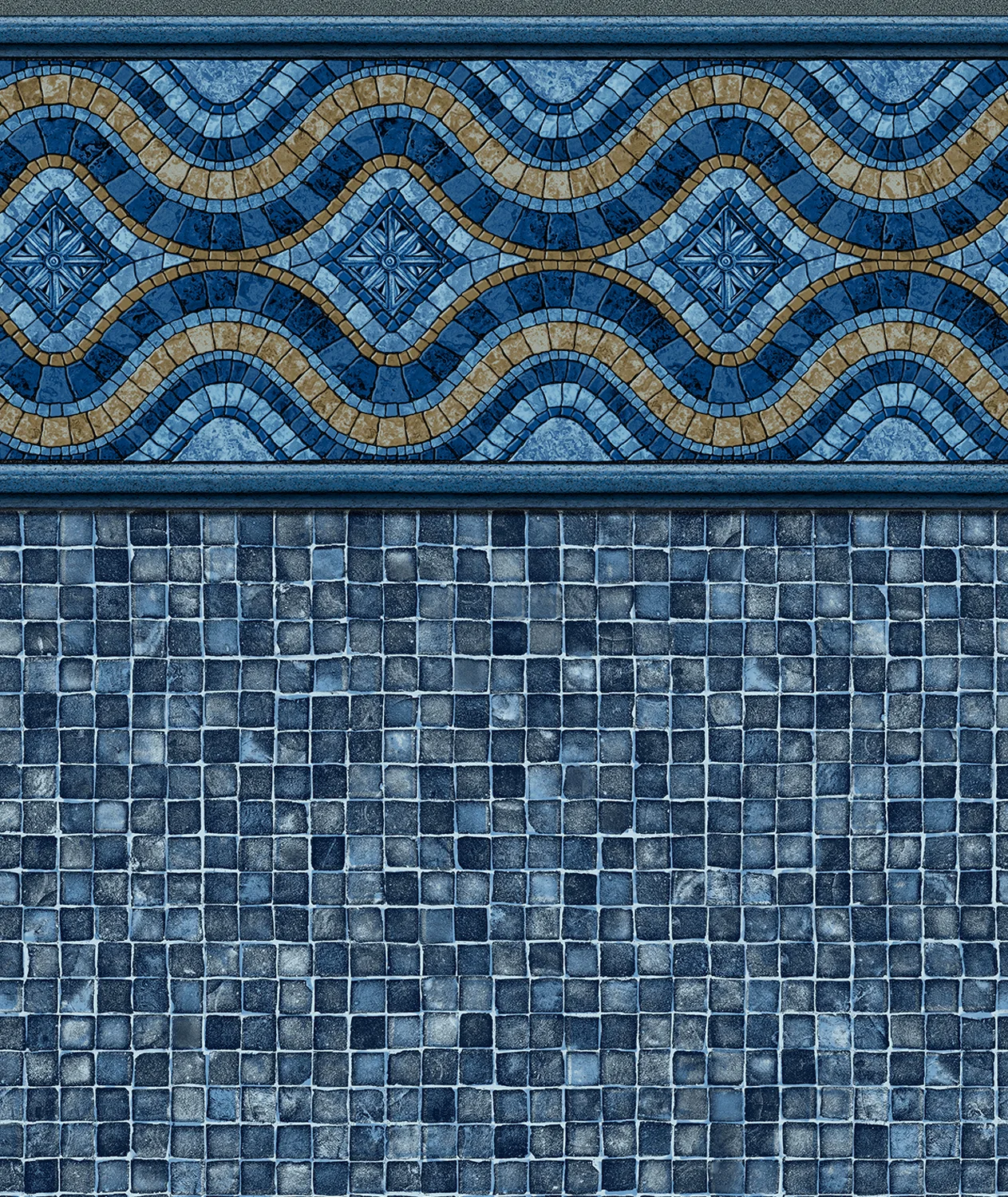 Liners — Fox Pools