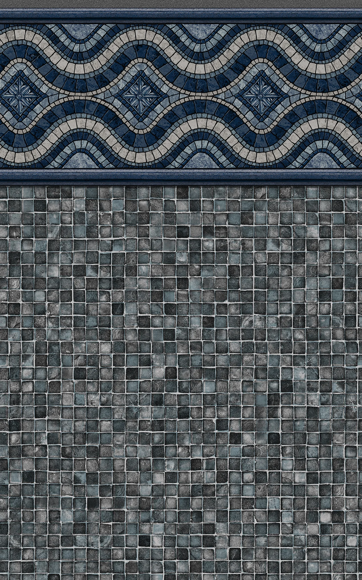 Liners — Fox Pools