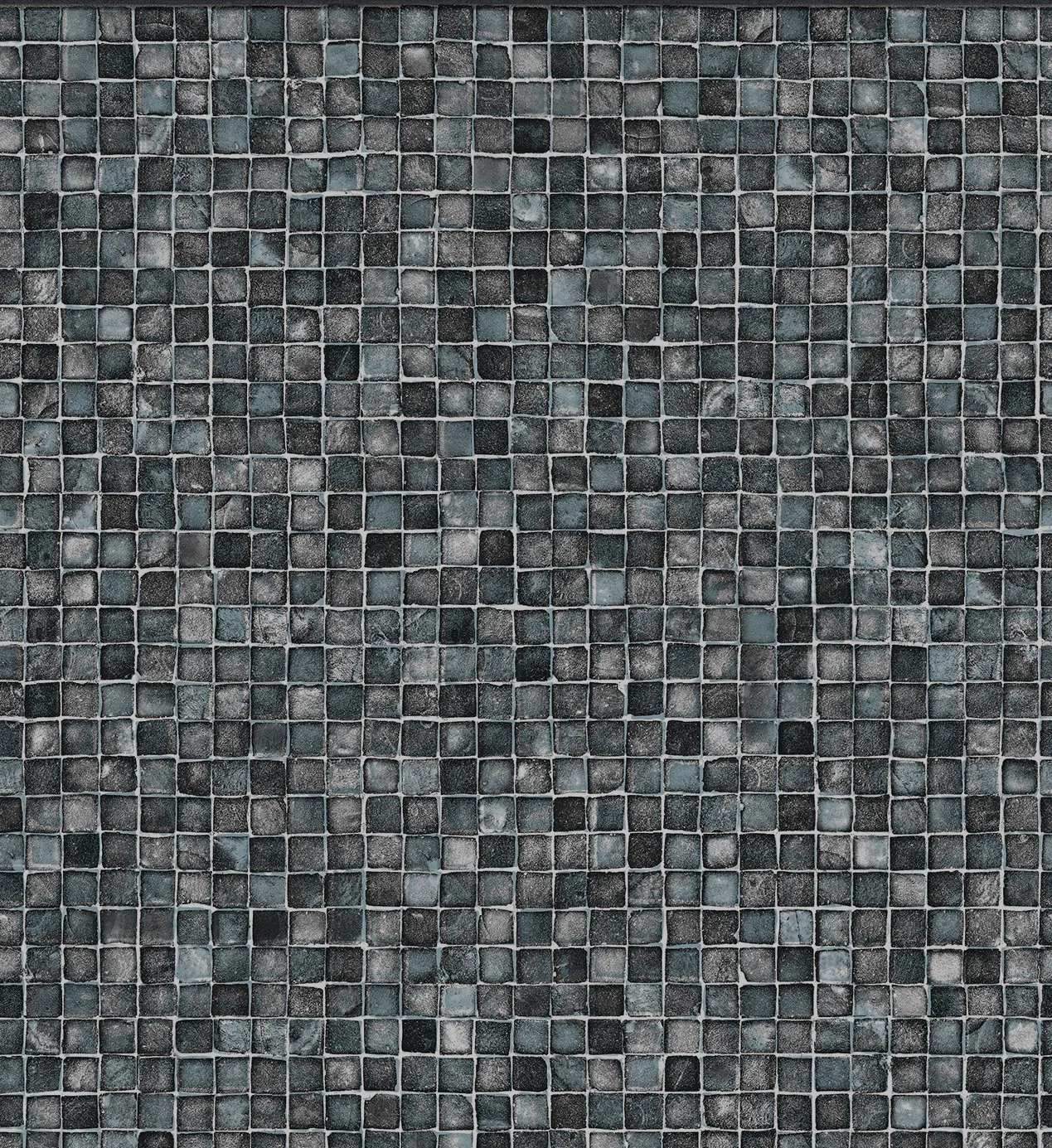 Liners — Fox Pools