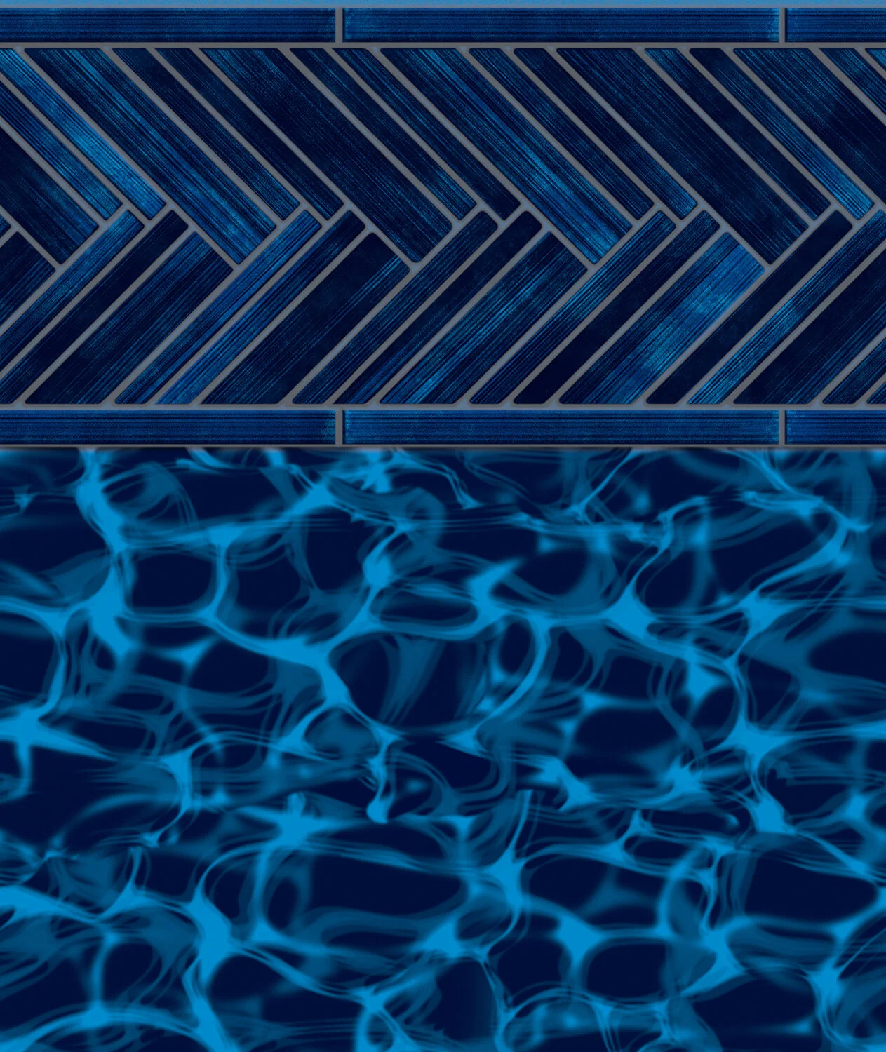 Liners — Fox Pools