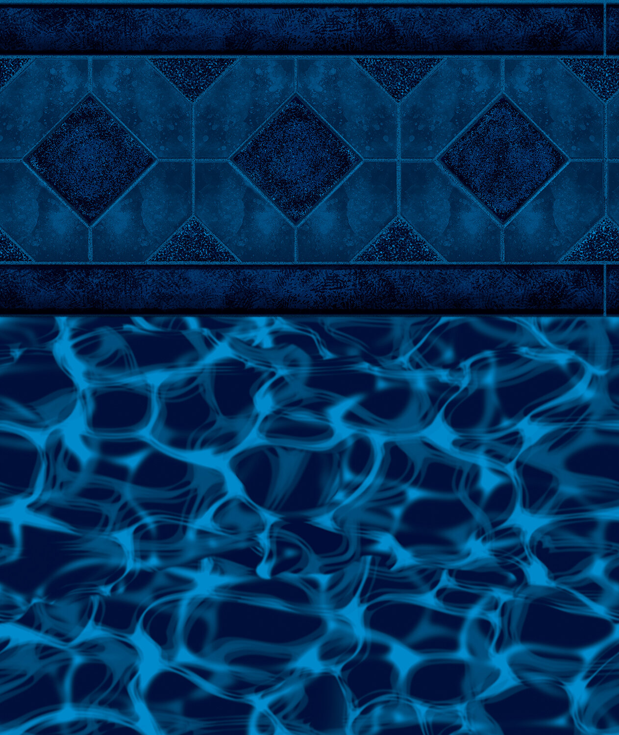 Liners — Fox Pools