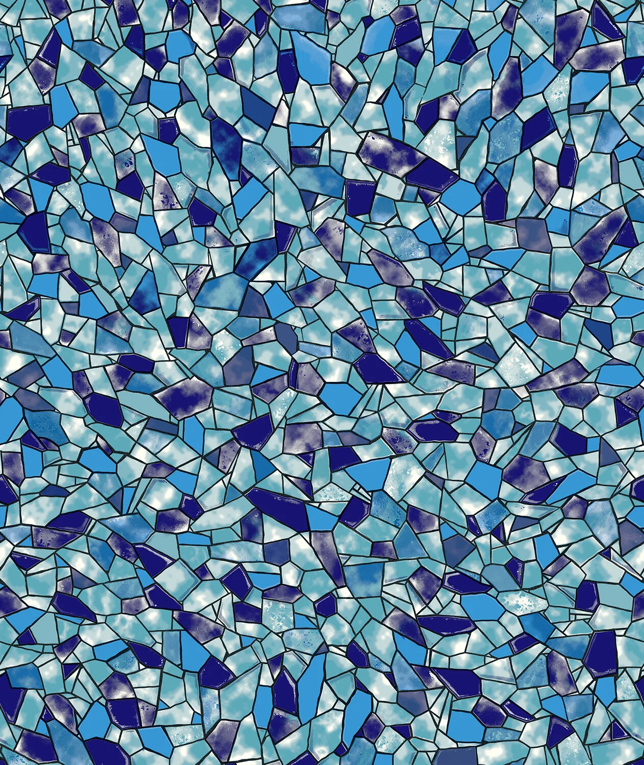 Liners — Fox Pools