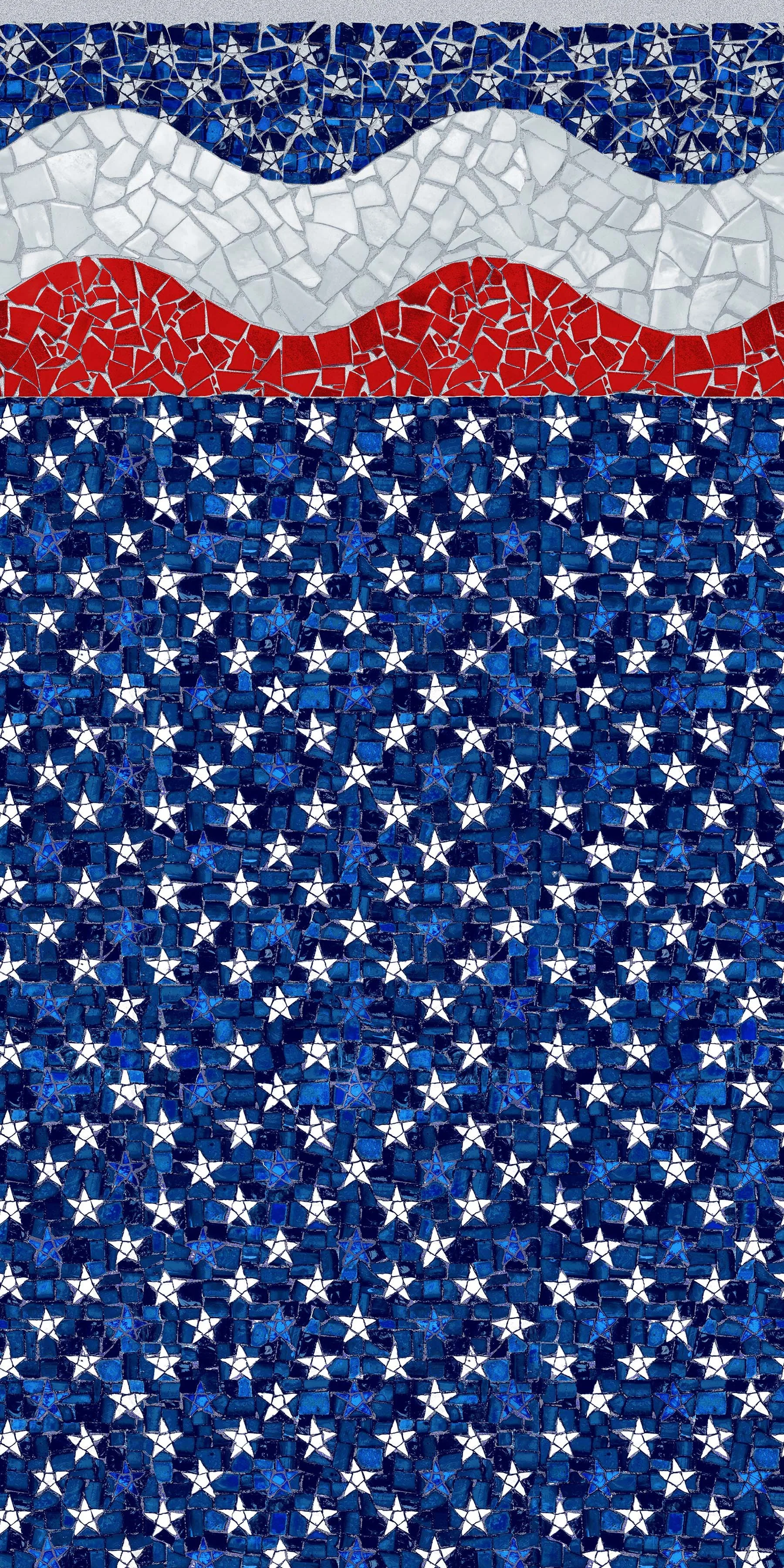 Liners — Fox Pools