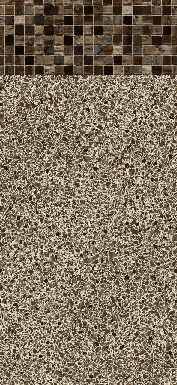 Liners — Fox Pools