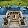 Outdoor Ideas — Fox Pools