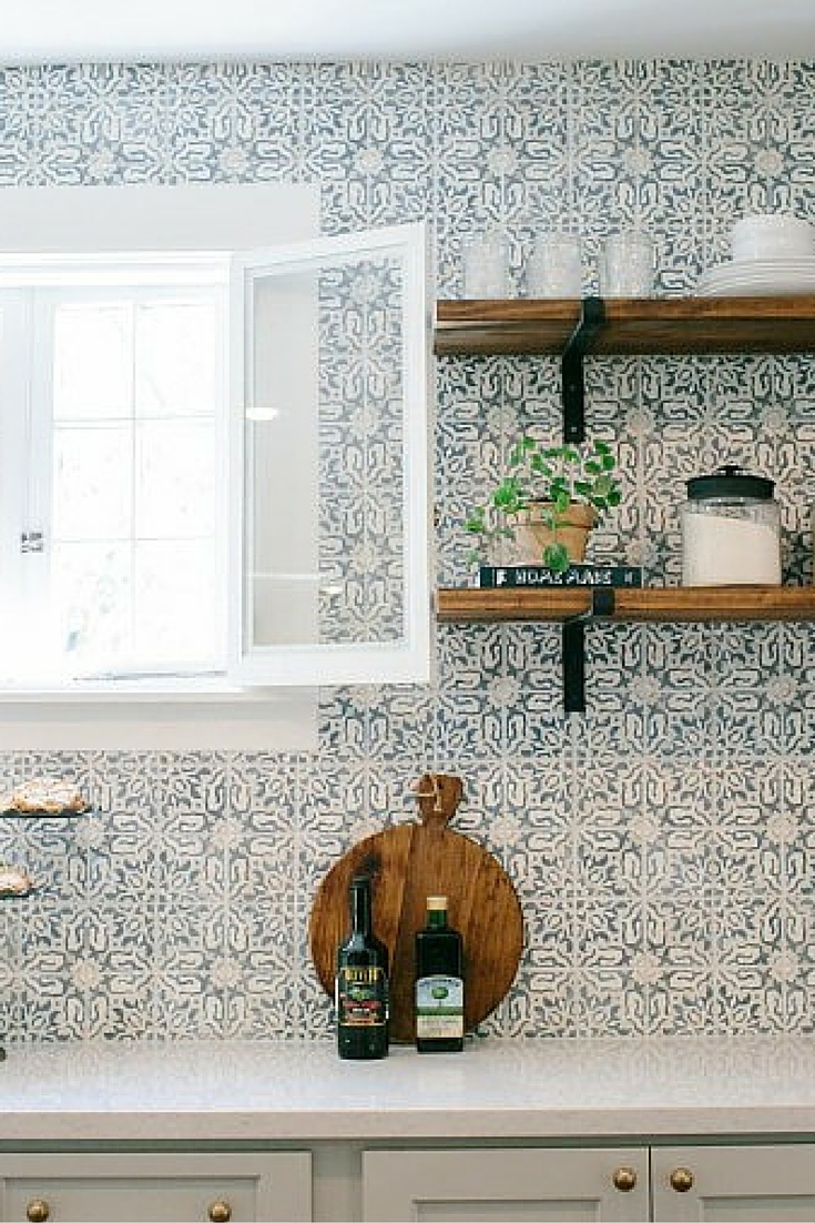 Favorite Fixer Upper Makeovers — Bethany Mitchell Homes