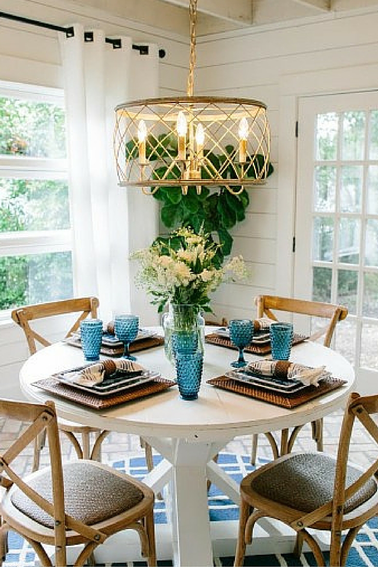 Favorite Fixer Upper Makeovers — Bethany Mitchell Homes