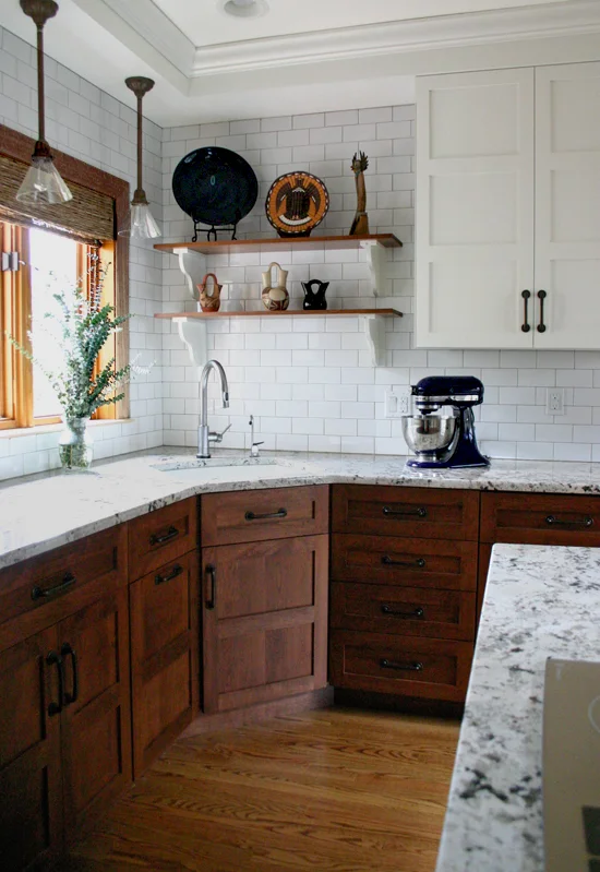 2016 Home Decor Trends — Bethany Mitchell Homes