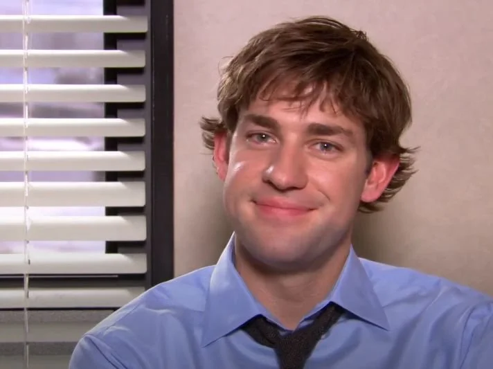 PICTURE ROUND — quizfix