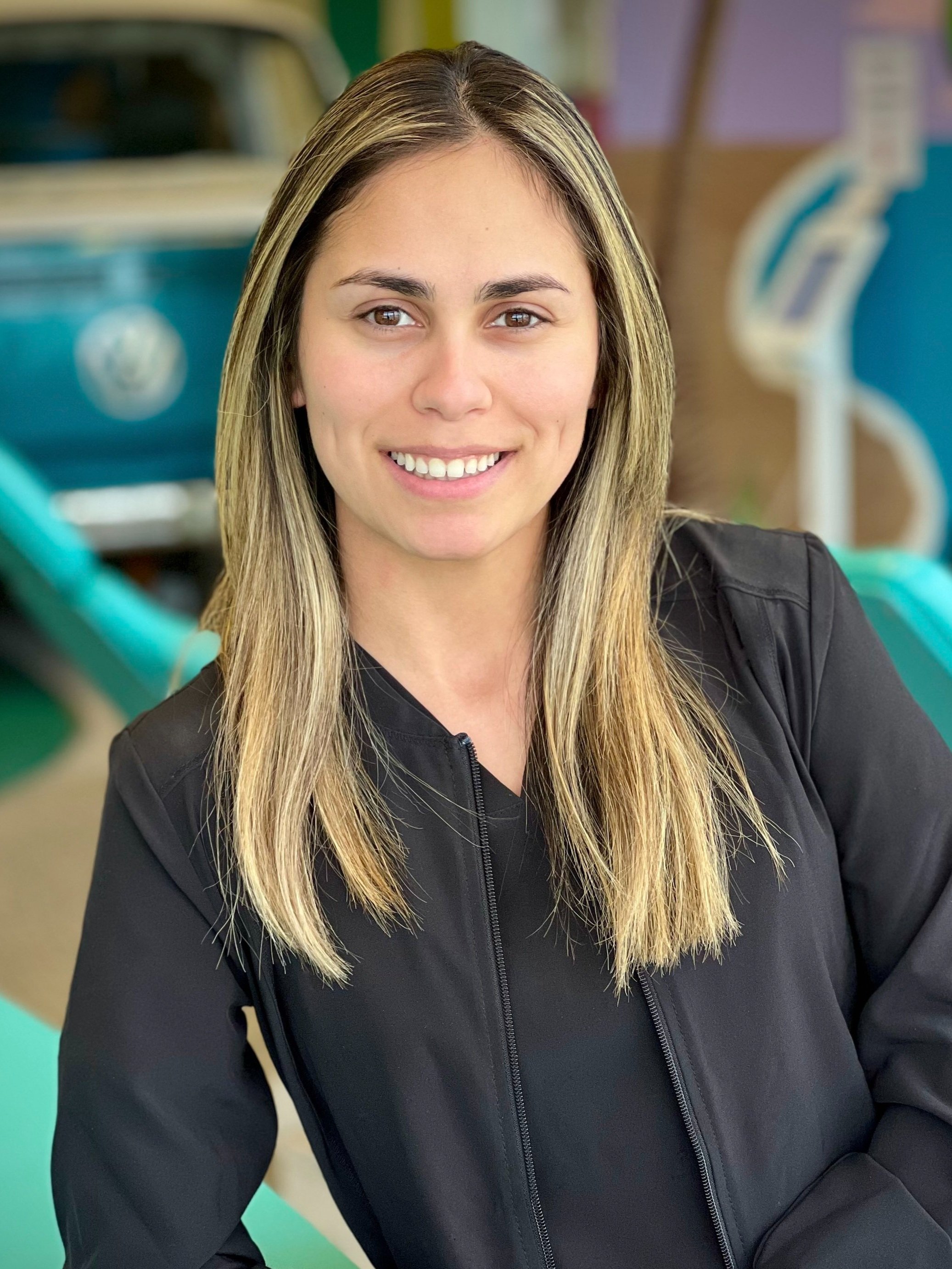 Dr. Aaron Swapp Board Certified Orthodontic | Swapp Orthodontics