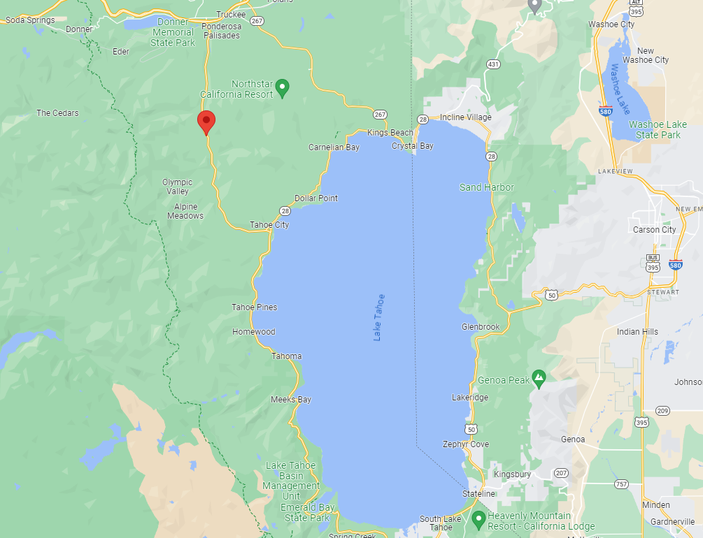 Isolated Rivers Incredible Experiences Contact I.R.I.E.