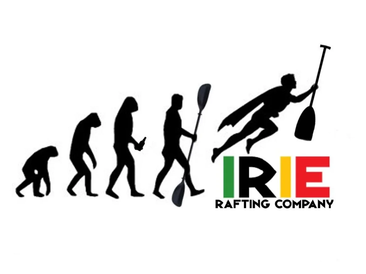 Isolated Rivers Incredible Experiences