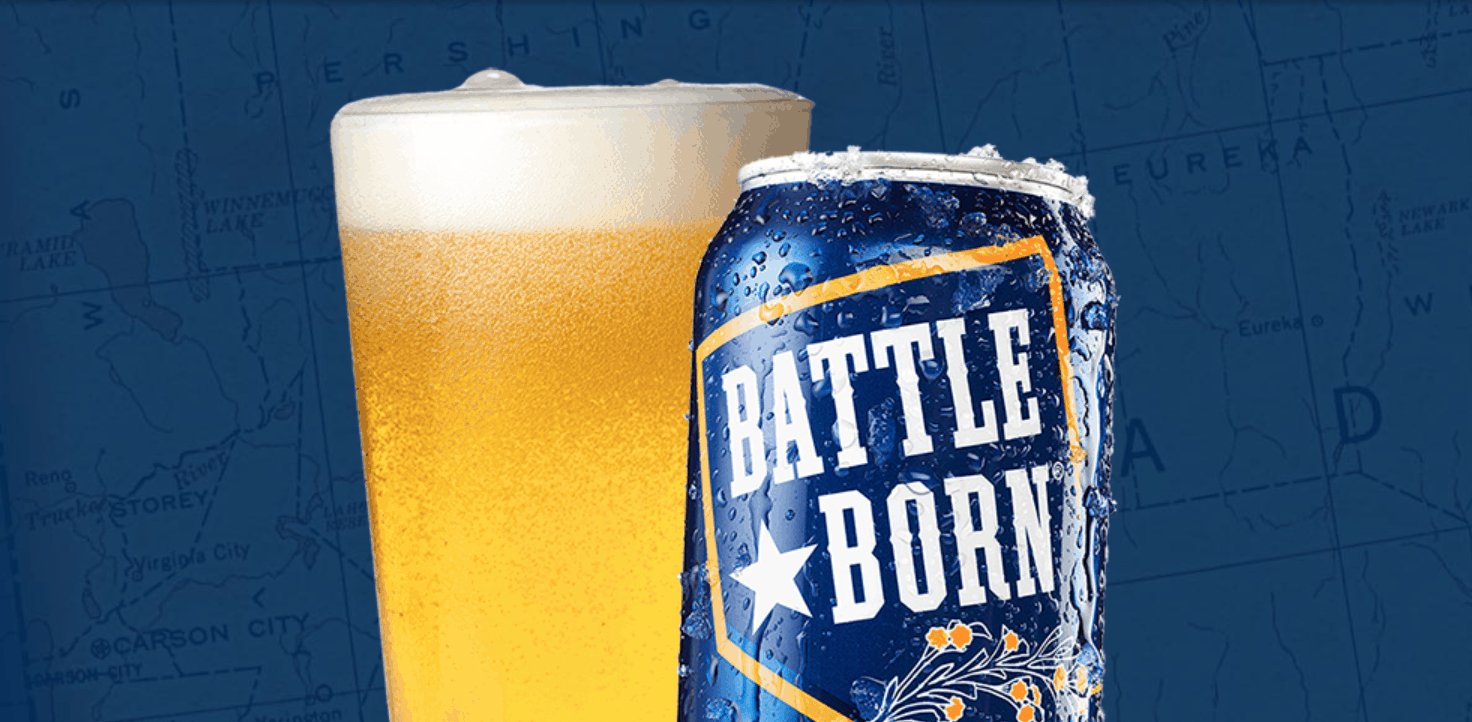 Beers — The Tap Wagon