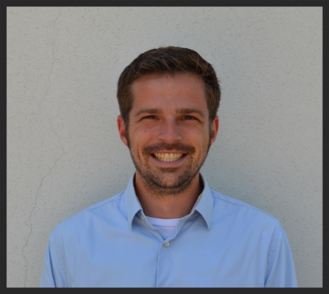 Church Leadership — Discovery Church