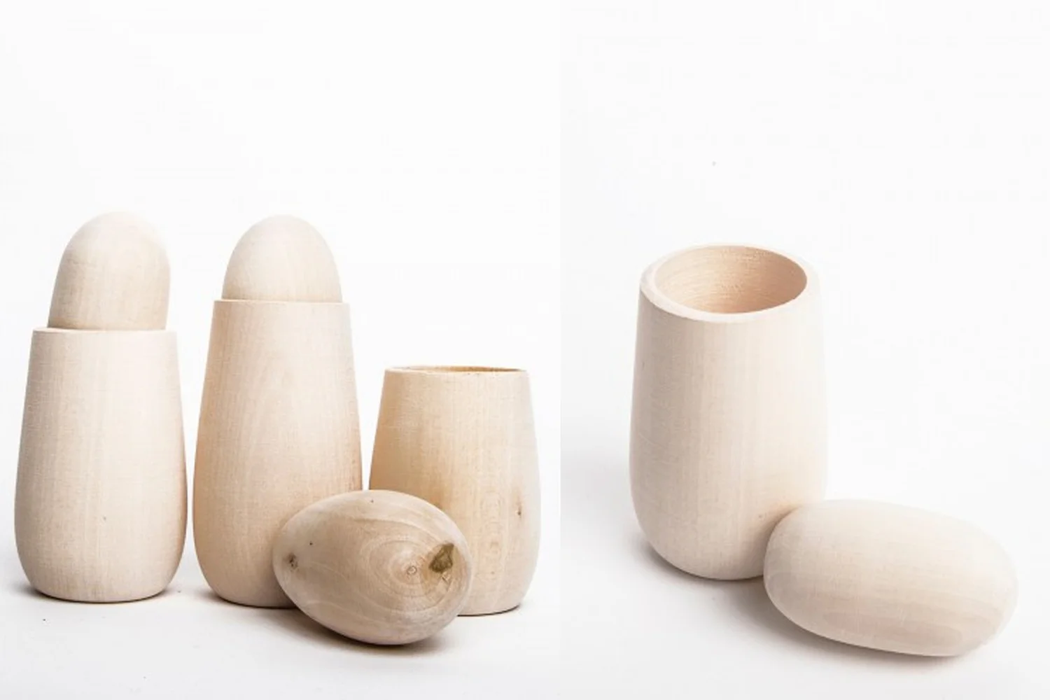 Romanian Design - Roma handcraft — Martine Claessens