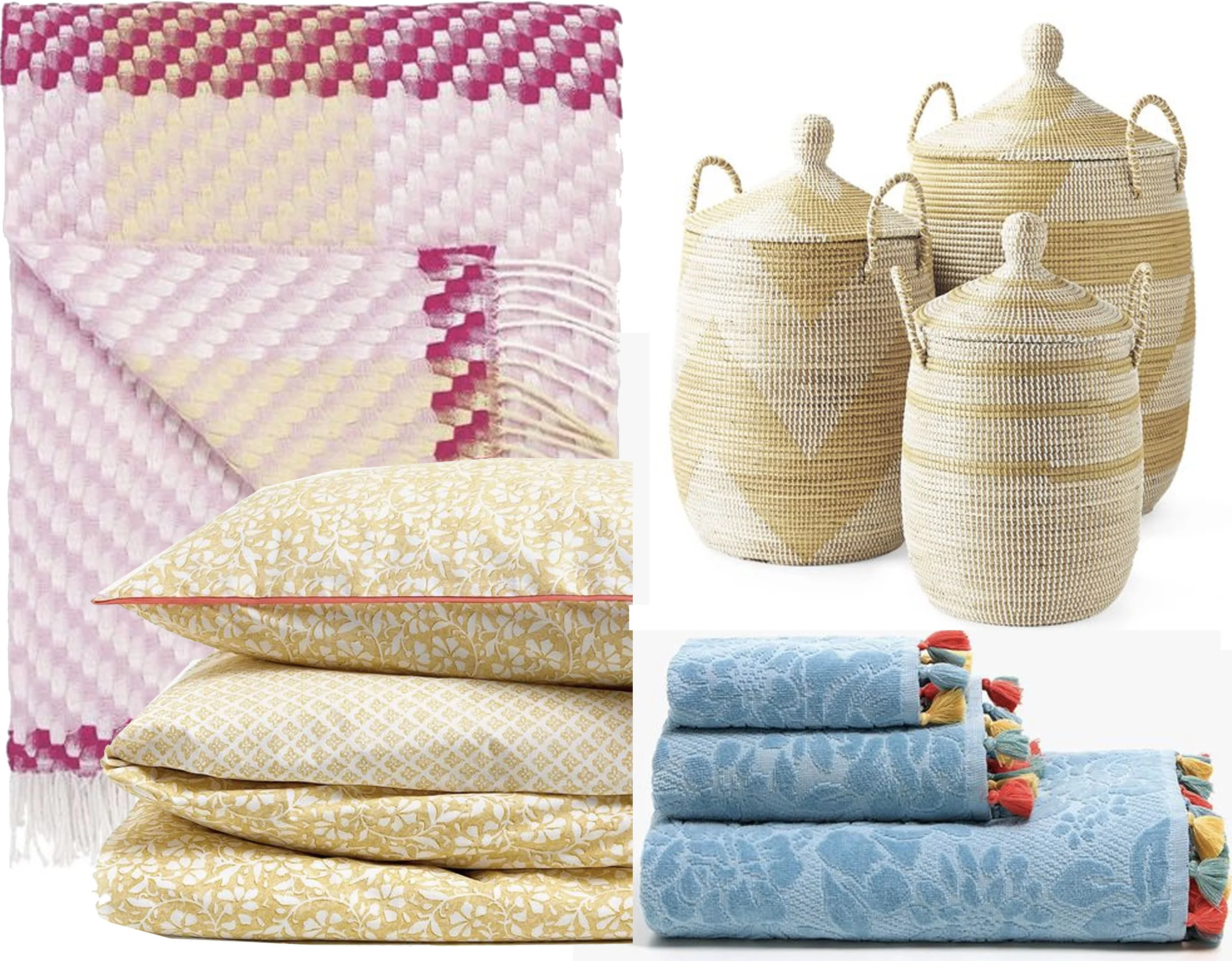 Mini Space - Maxi Fun — Martine Claessens