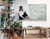 How to Create a Relaxing Home — Martine Claessens