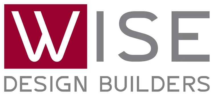 The Team — Wise Design Builders