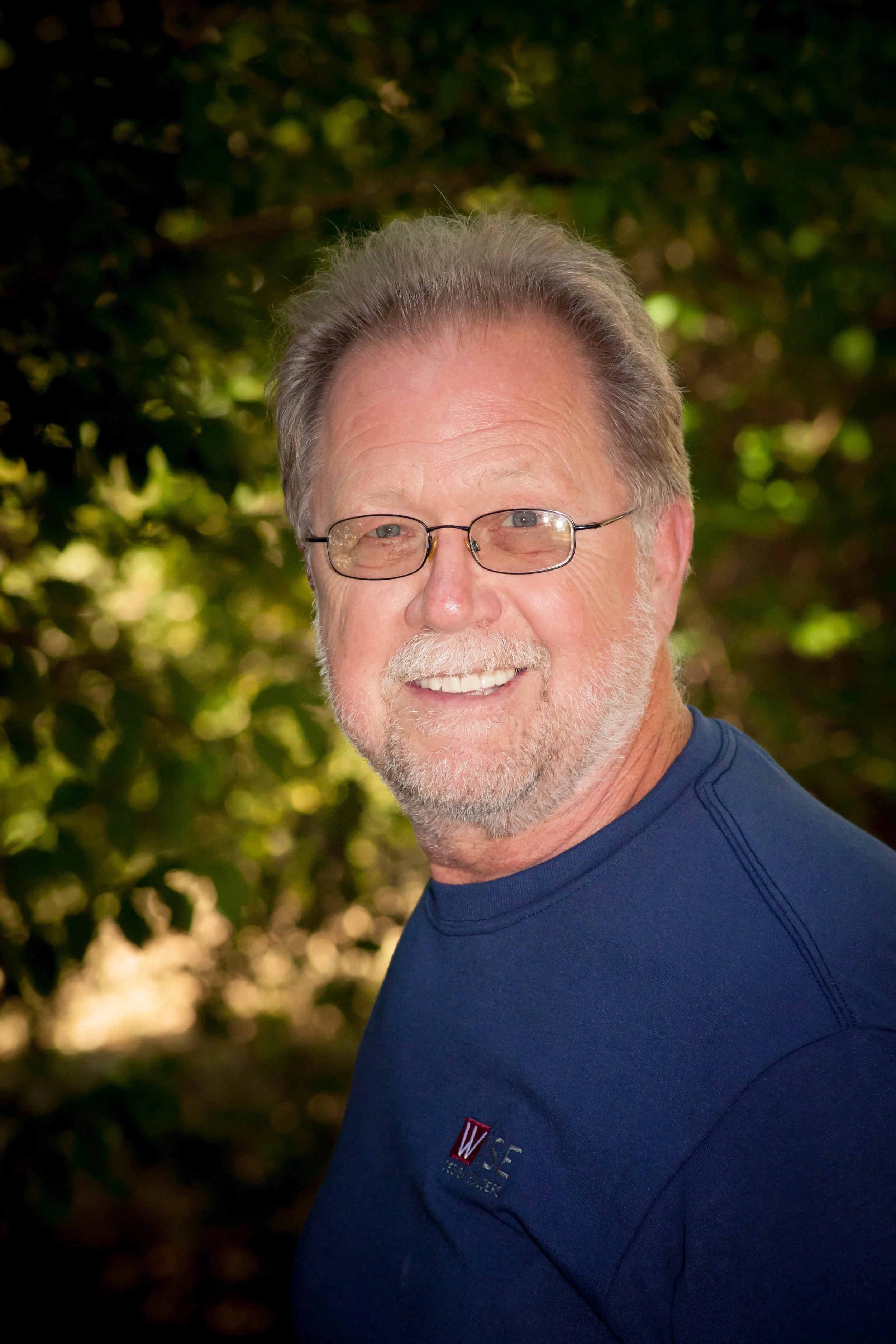 Larry Langer's Instagram, Twitter & Facebook on IDCrawl