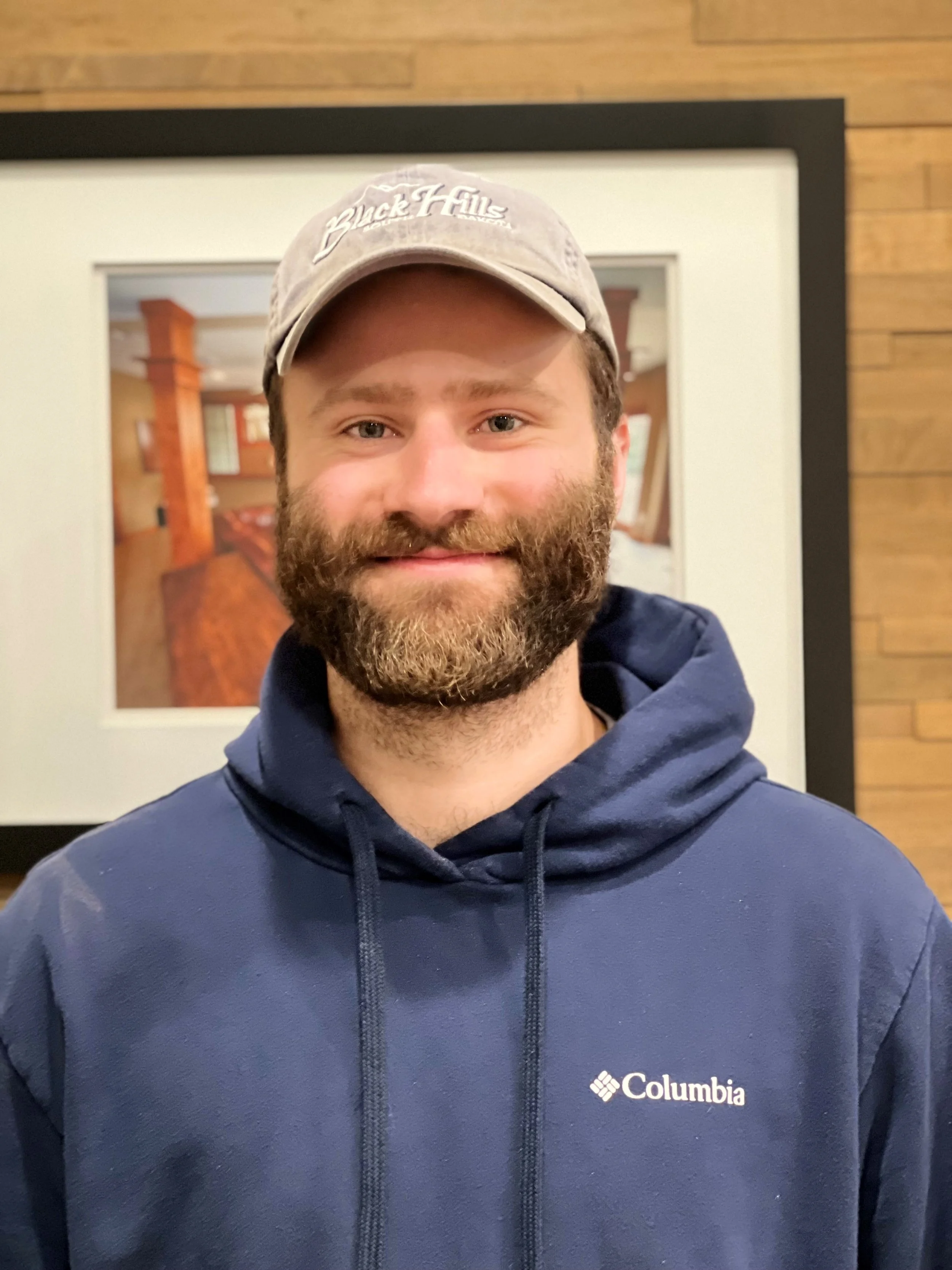 The Team — Wise Design Builders