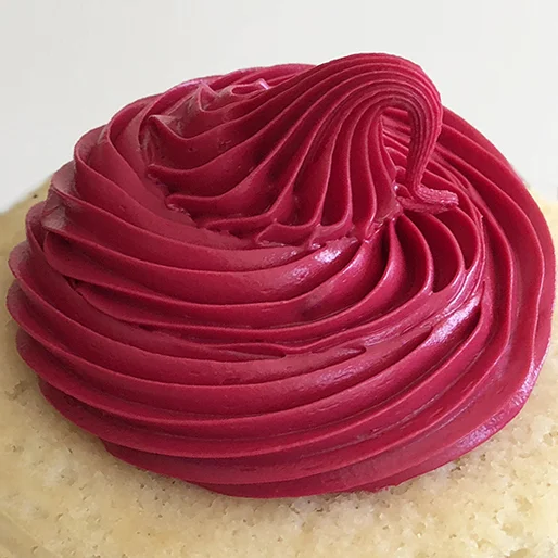 Using Natural Red Velvet Cake Powder (Tips & Tricks) | Color Kitchen