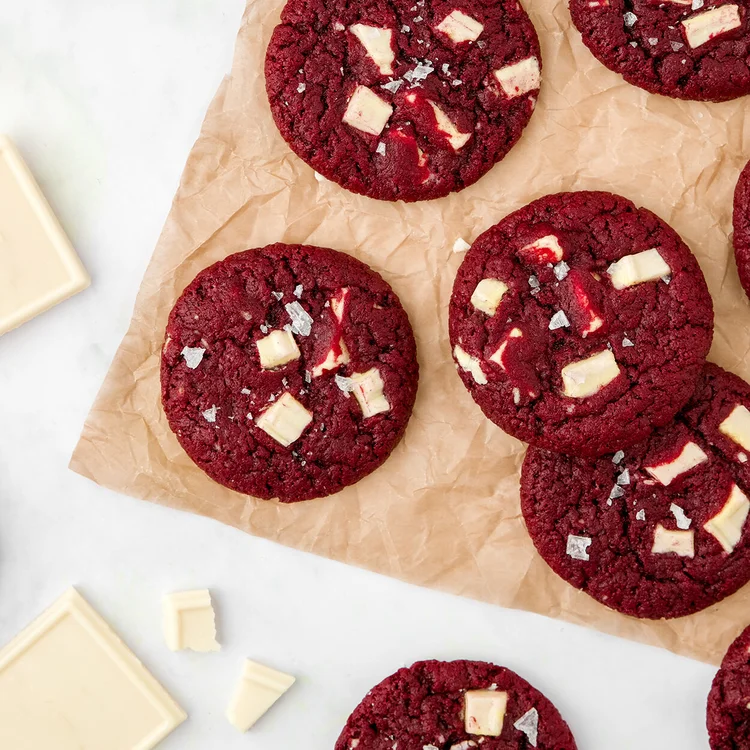 Natural & Colorful Recipes | Color Kitchen