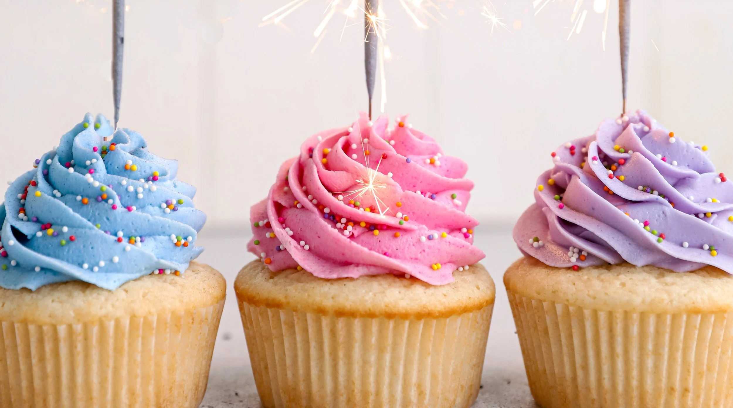 Frosting & Icing Mixes | Color Kitchen