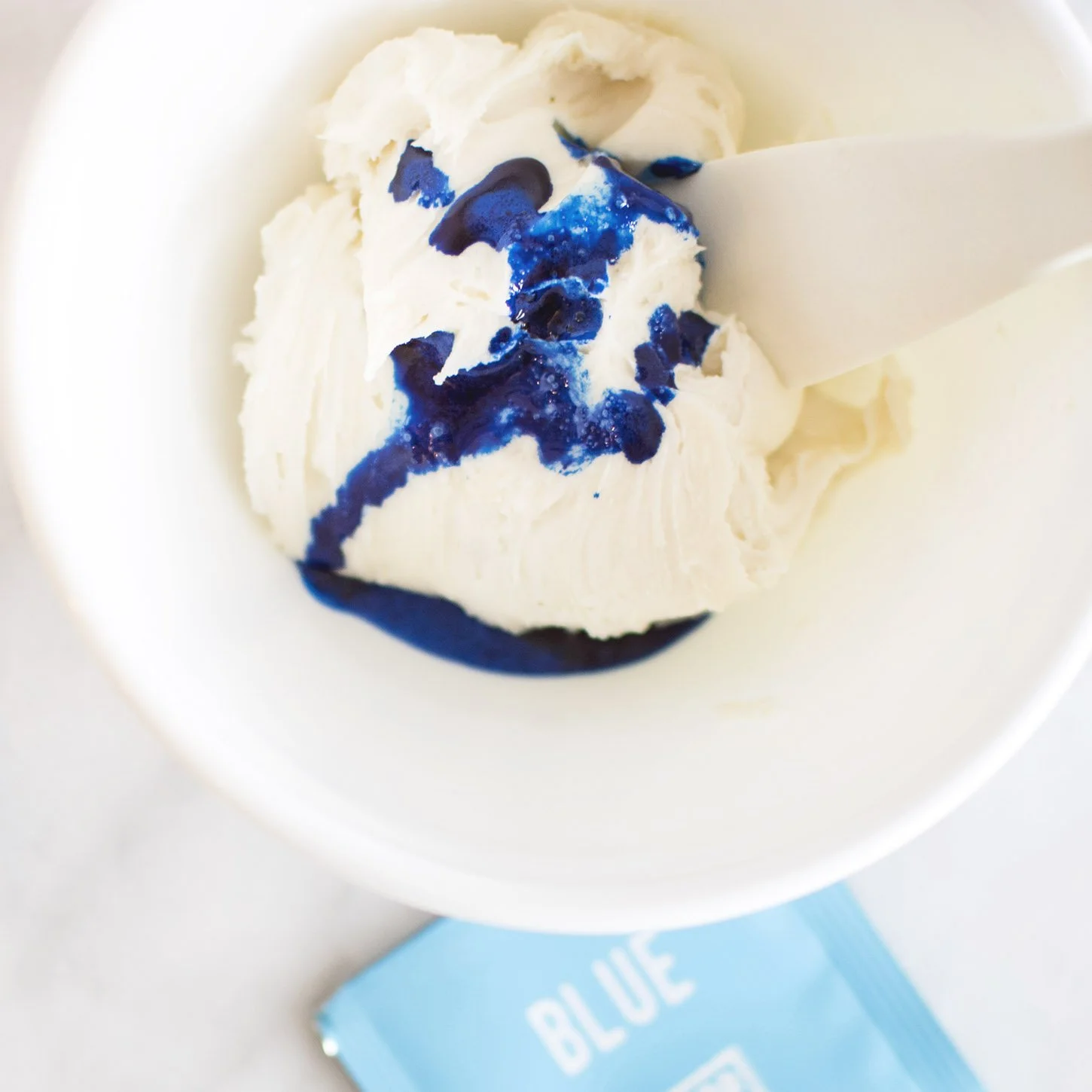 Liquid vs. Powder Natural Food Coloring: A Complete Guide | Color Kitchen