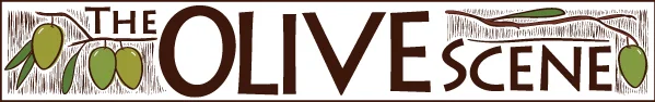 The Olive Scene