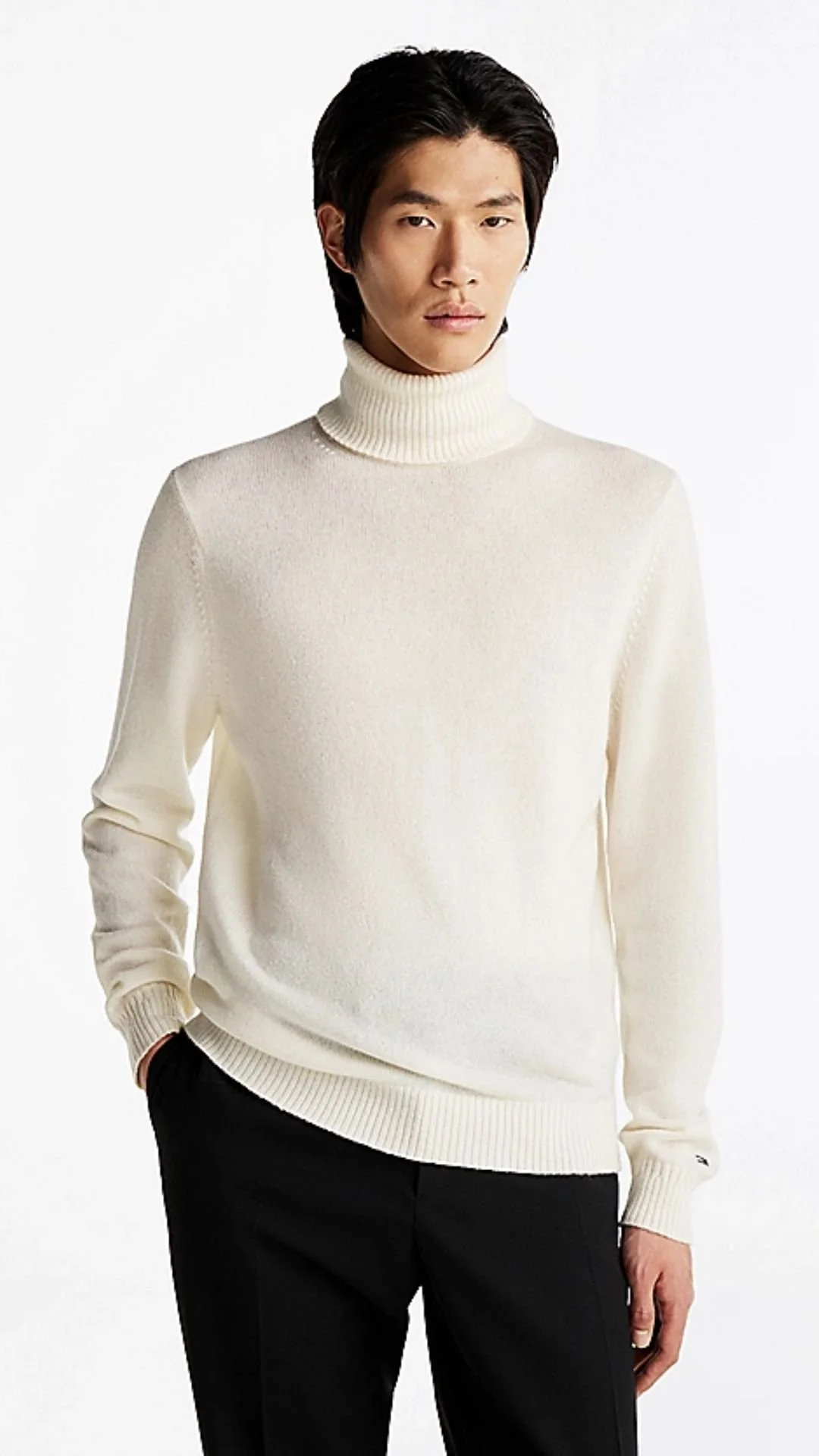 Férfi divat 2024/2025: Az őszi-téli szezon must have trendjeiSTYLECOACH