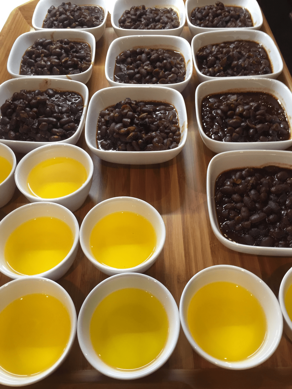 Lobster Boil — Cheer Industries