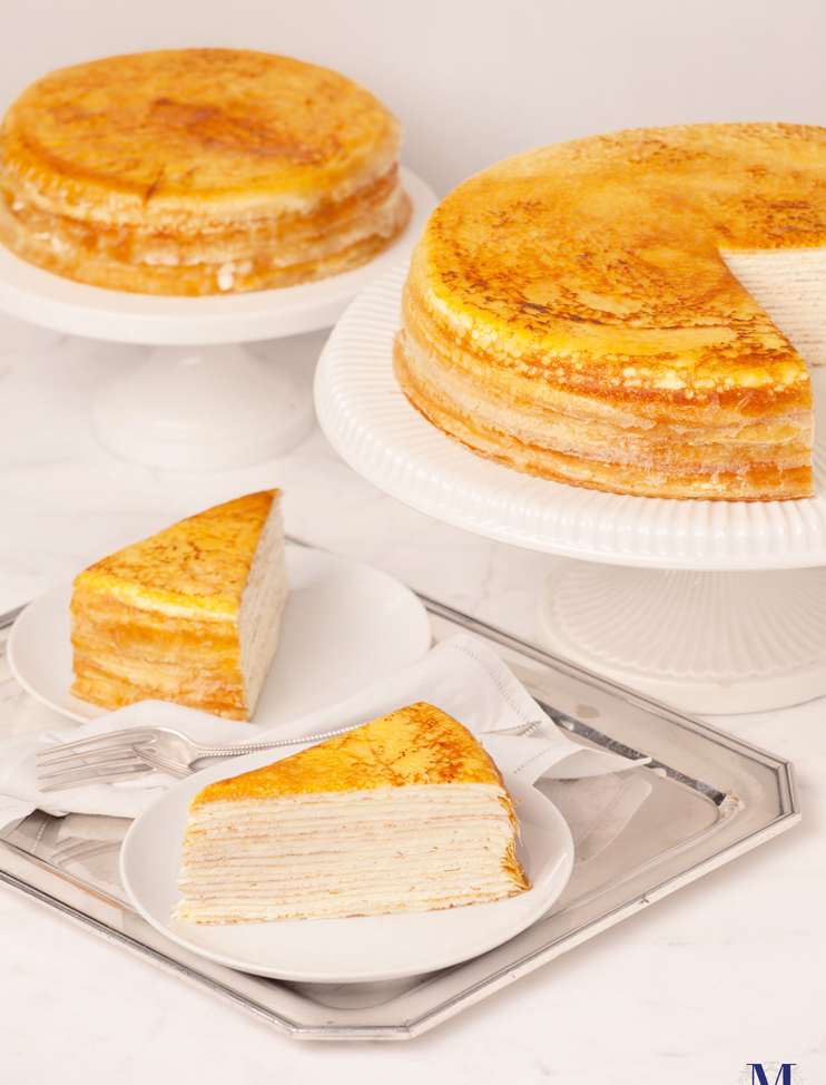 Lobster Boil — Cheer Industries