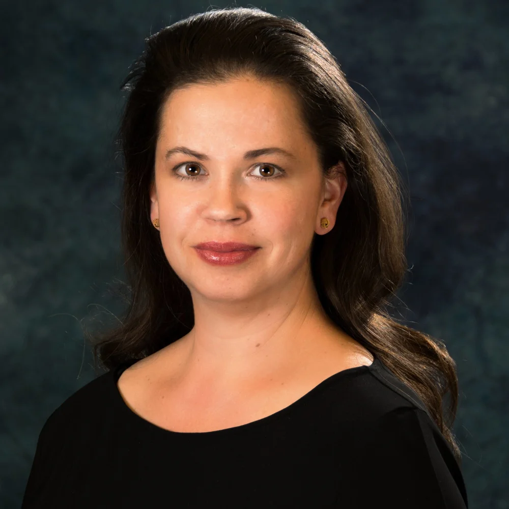 About Ellen — Squires Mediation, LLC