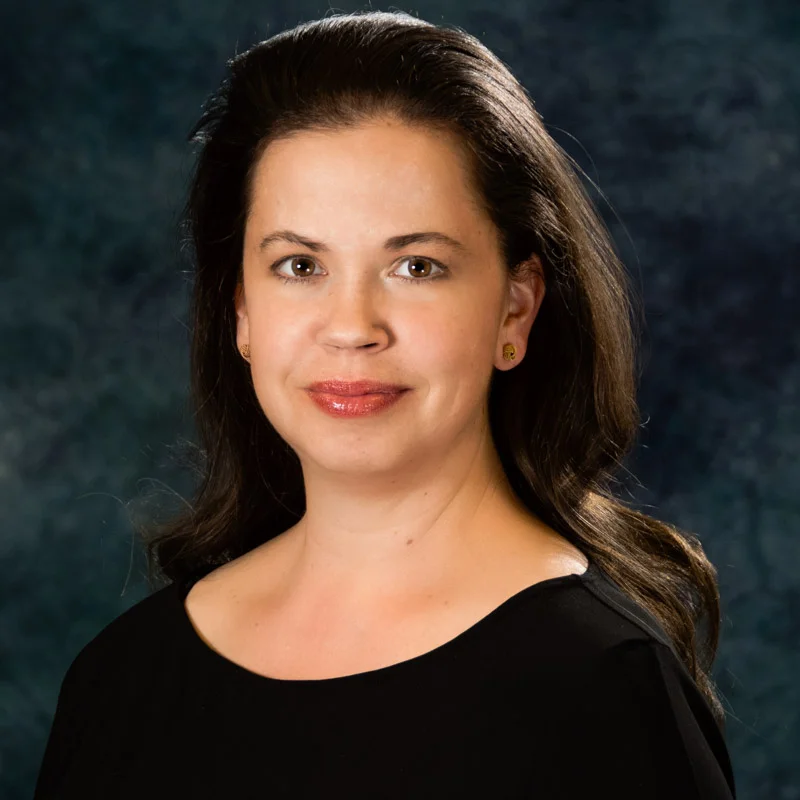 About Ellen — Squires Mediation, LLC
