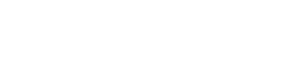 TRICKY FISH - DALLAS, TEXAS