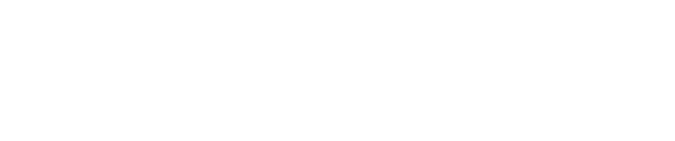 TRICKY FISH - DALLAS, TEXAS