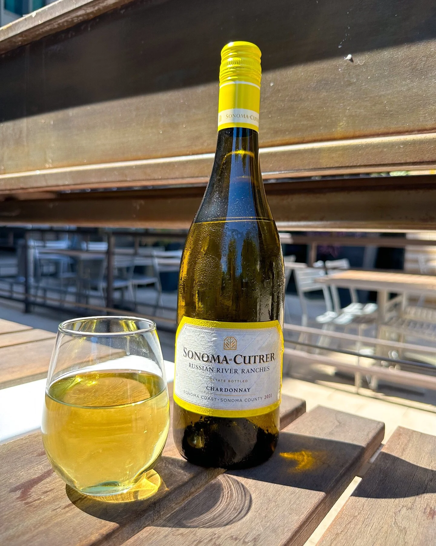 TRICKY FISH - DALLAS, TEXAS