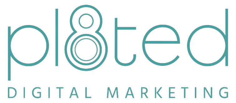 TRICKY FISH - DALLAS, TEXAS