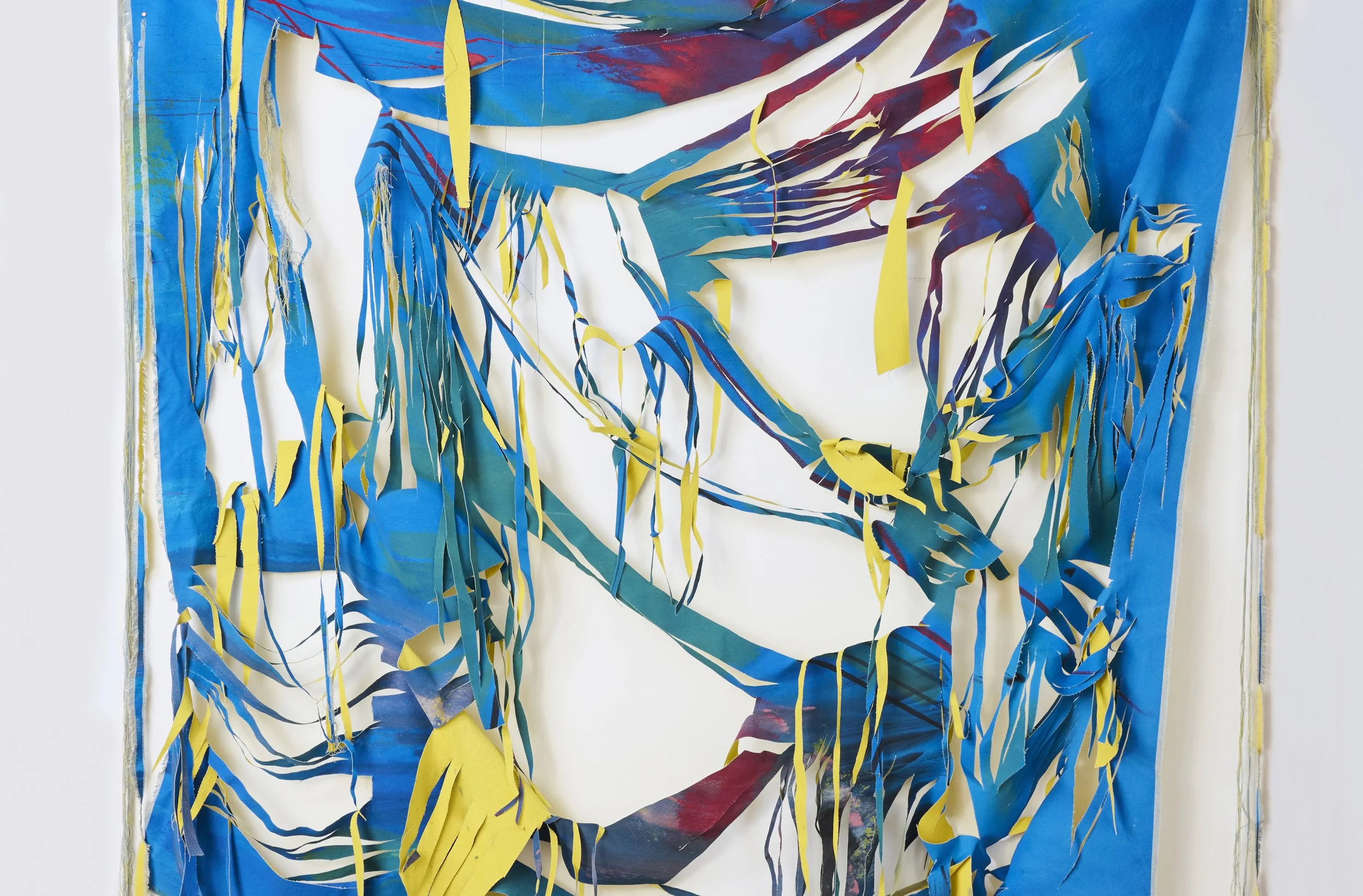 Laumeier Sculpture Park, Saint Louis, Missouri