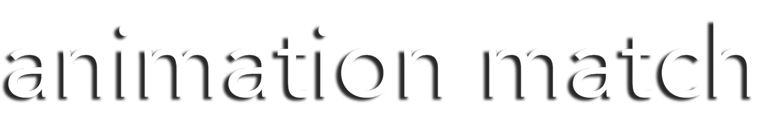 Submit — Animation Block Party