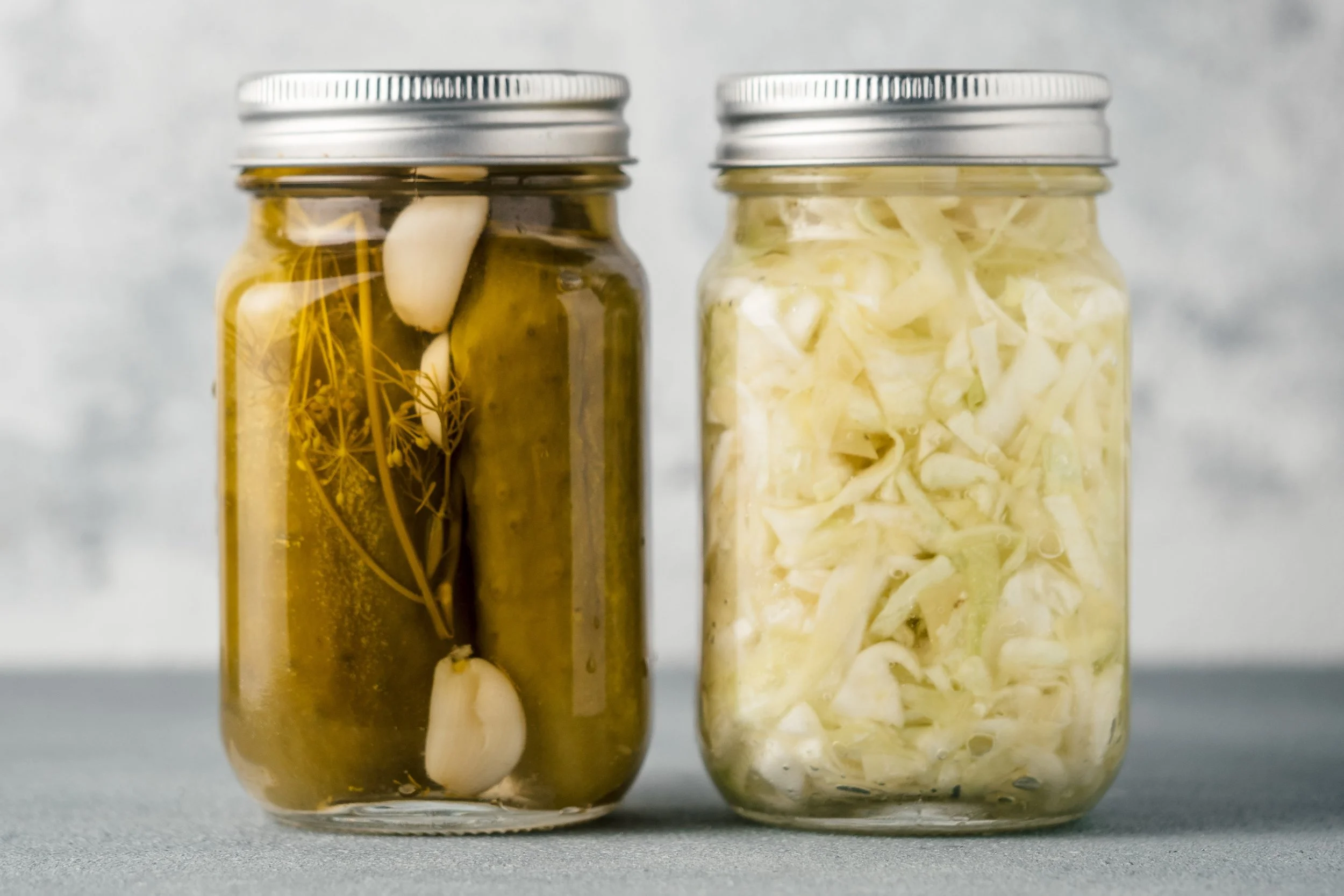 In-Person Cooking Classes | Baltimore, MD