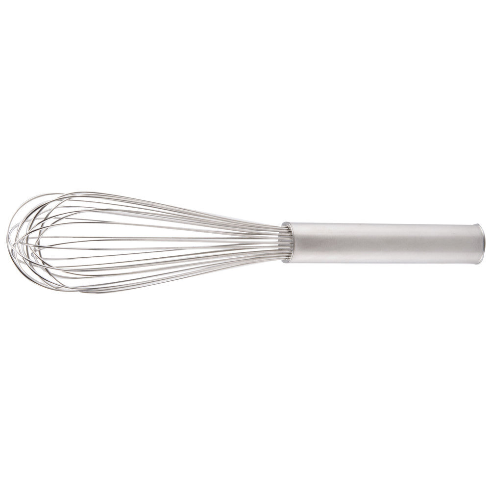 Piano Whisk — Baltimore Chef Shop