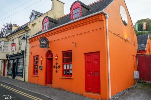 Our Top Things To Do in County Cork — Unknown and Away