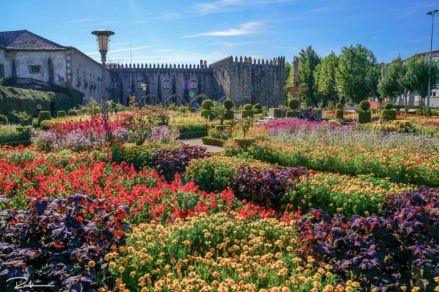 Take a Day Trip from Porto and Explore the Stunning Minho Region ...